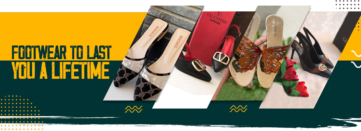 Collections – Breakin.pk