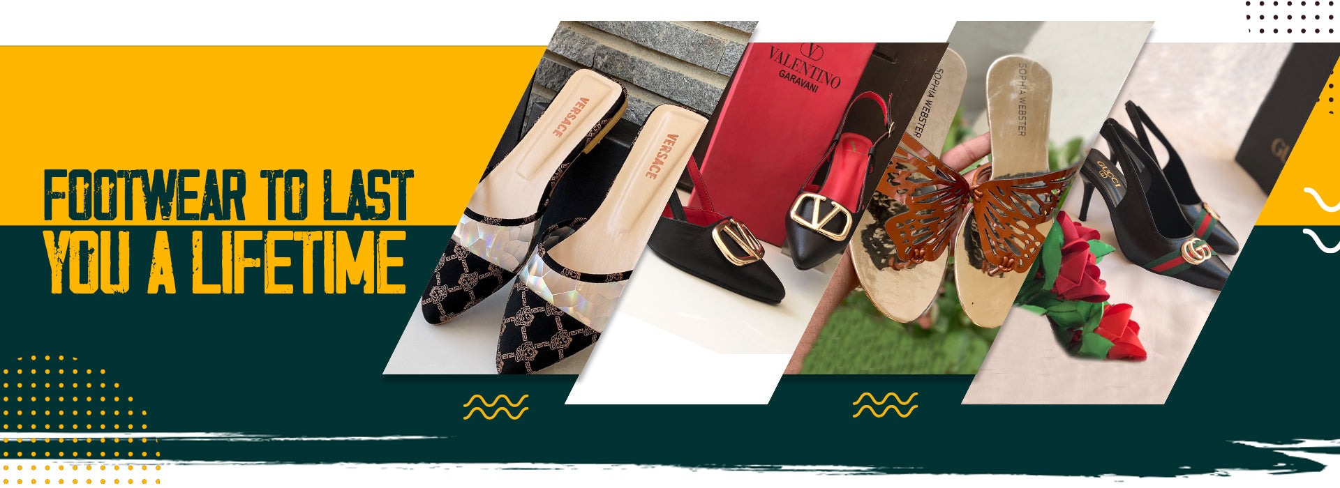 Collections – Breakin.pk