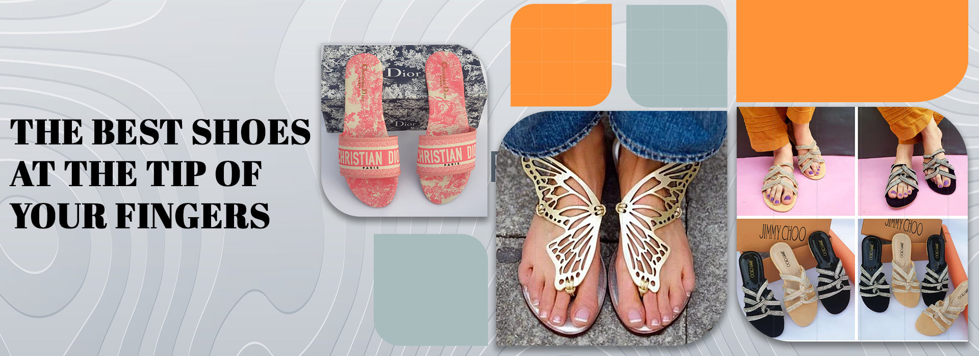 Collections – Breakin.pk