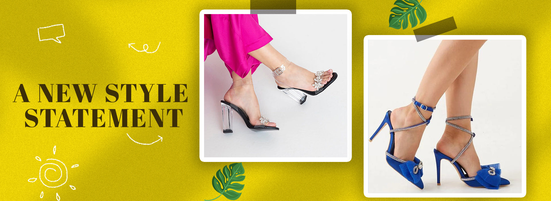 Collections – Breakin.pk