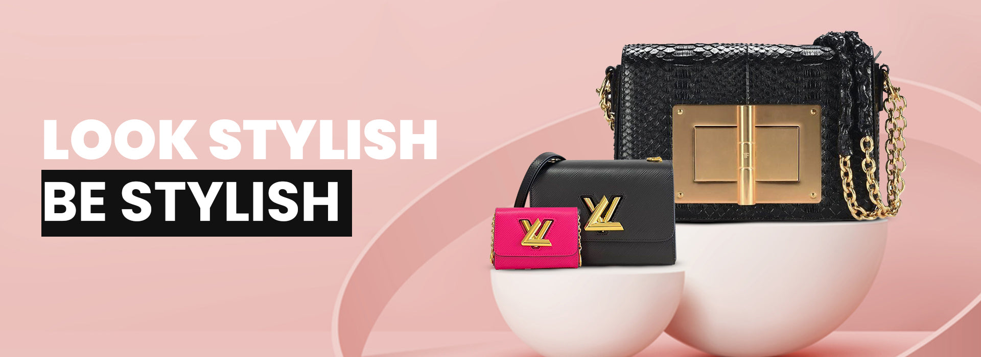 Collections – Breakin.pk