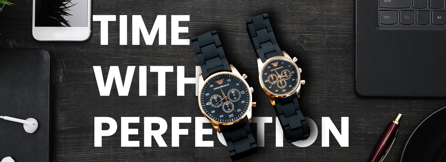 Collections – Breakin.pk