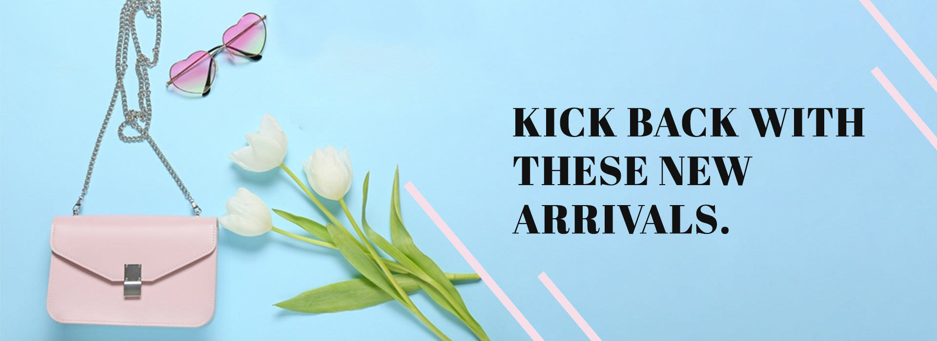 Trending collection – Breakin.pk