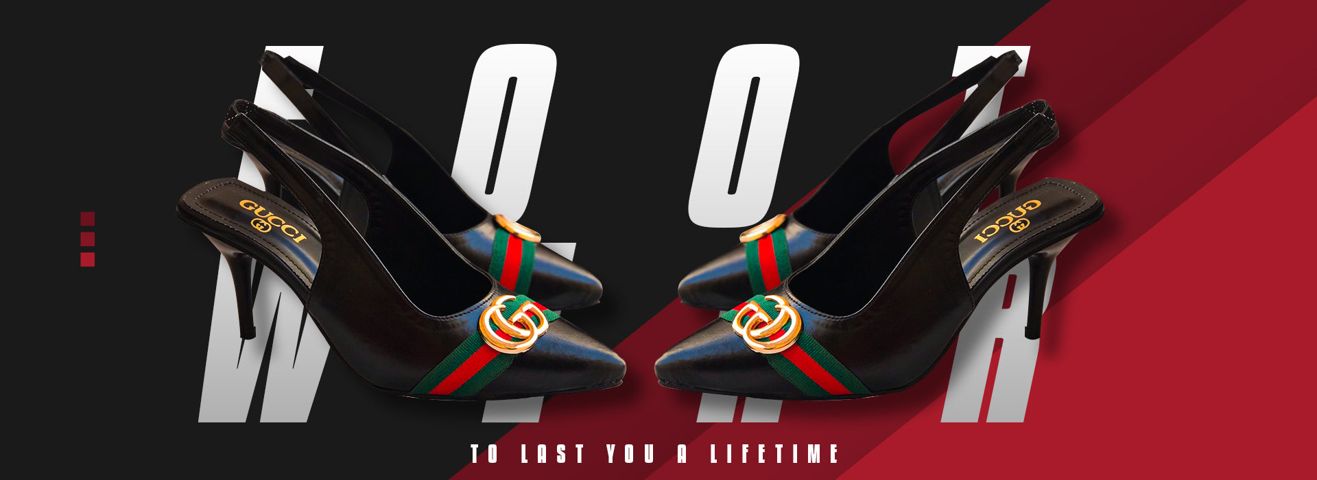 Collections – Breakin.pk