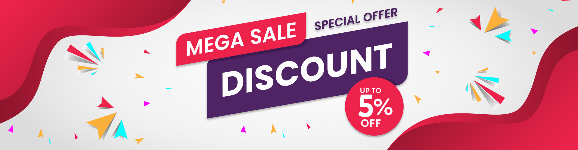 Collections – Breakin.pk